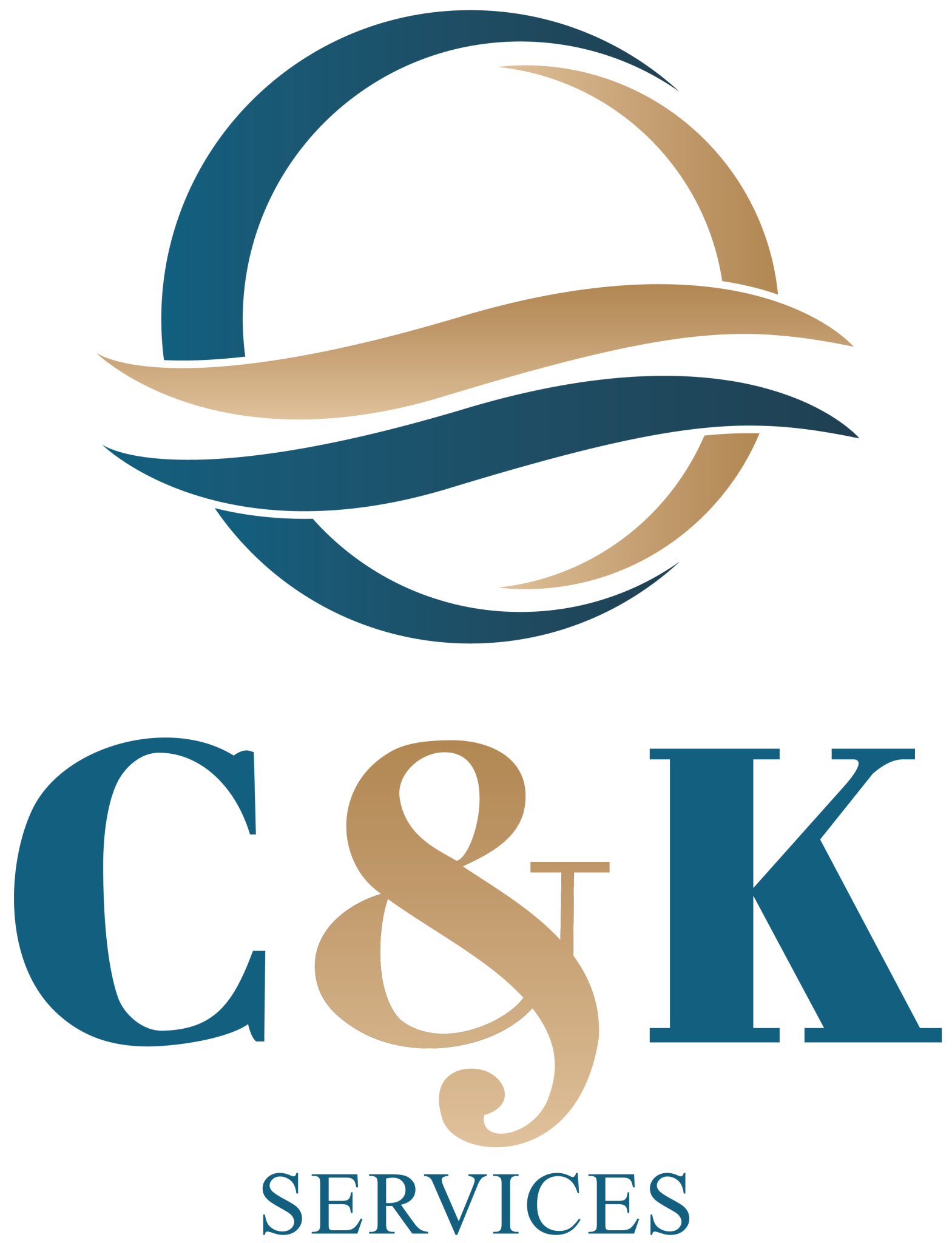 C&K Services - Commercial Cleaning Services in Victoria