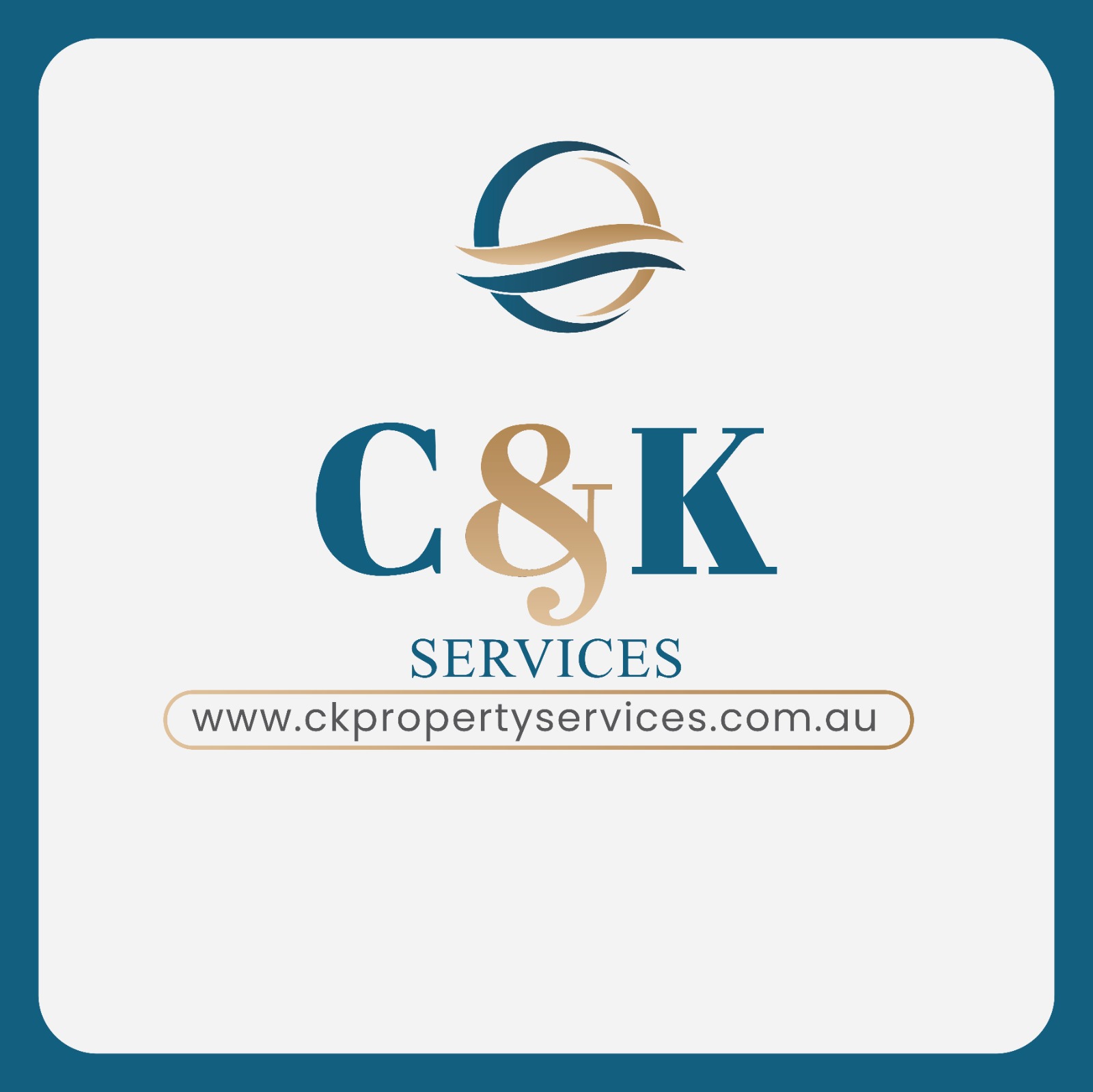 Services - C&K Services - Commercial Cleaning Services in Victoria